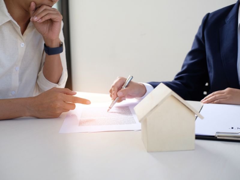 Rent To Buy: cos’è e quali sono i vantaggi per chi investe? - Affitto Pro