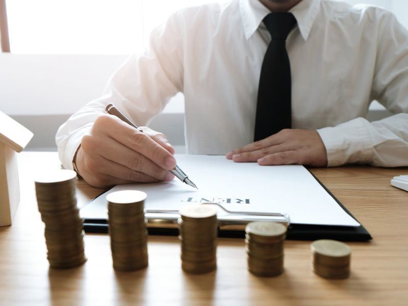 Rent To Buy: cos’è e quali sono i vantaggi per chi investe? - Affitto Pro